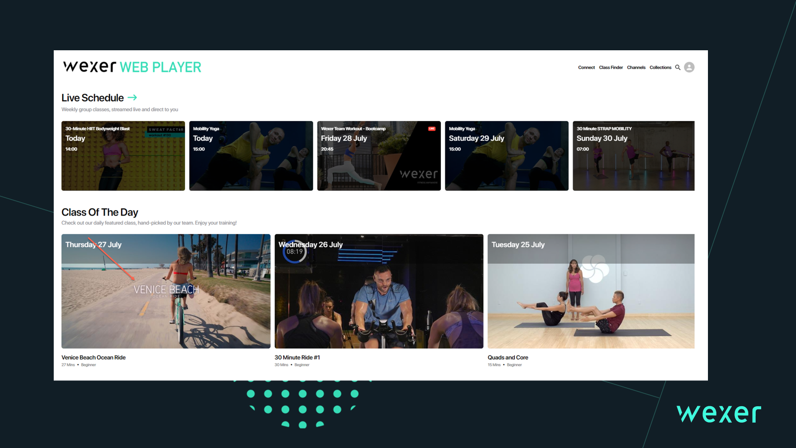 Creating Playlists – Success Hub