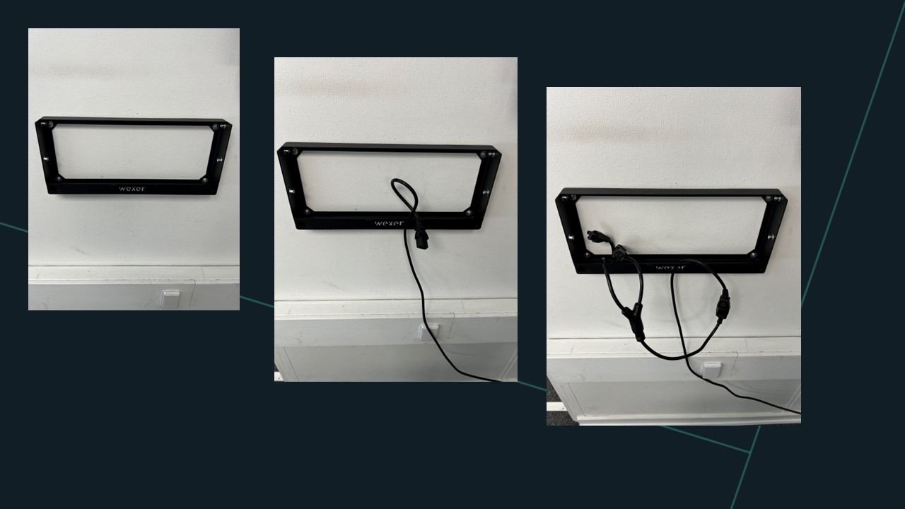 OneScreen Solution Player Installation Guide – Success Hub